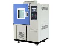 China Thermal Stability Constant Humidity Chamber For Constant Temperature Testing for sale