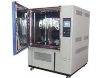 China Temperature Humidity Test Climate Control Chamber Easy Operation High Performance for sale