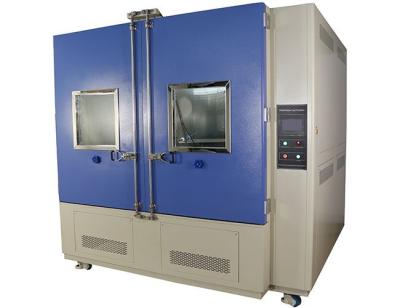 중국 IEC60529 물분사 시험 약실 통합 방수 진입 보호 판매용