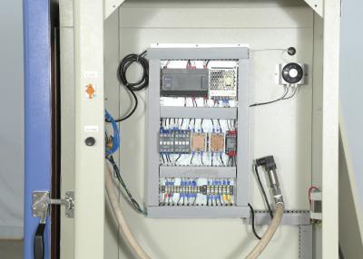 China Elektrische Batterie-Dampf-Präzisions-industrielle Trockenofen-Heizungs-Test-Kammer zu verkaufen