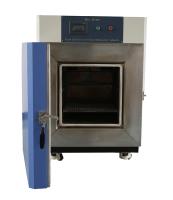 China High Efficiency Heating And Drying Ovens Temperature Control 220V Voltage for sale