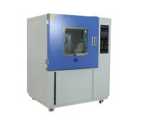 China 380V 50Hz Environmental Testing Equipment for sale
