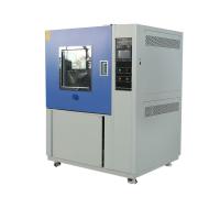China 380V 50Hz Environmental Testing Equipment for sale