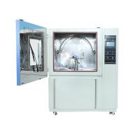 China 380V 50Hz Environmental Testing Equipment for sale