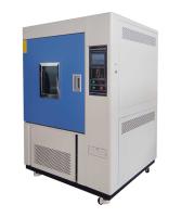 China Xenon Weathering Test Chamber for sale