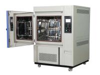 China Xenon Weathering Test Chamber for sale
