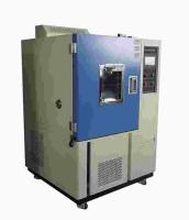 China Xenon Weathering Test Chamber for sale