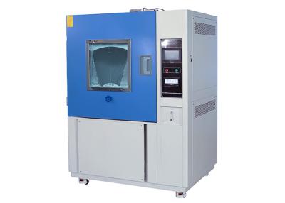 중국 장비를 시험하는 PTL Ip67 주도하는 조명 설비 진입 재 판매용