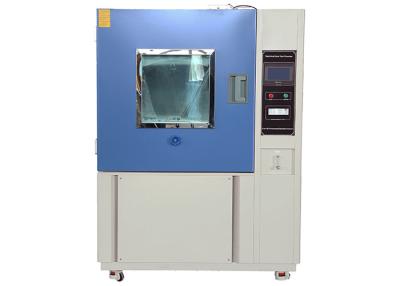 중국 장비를 시험하는 PTL Ip67 주도하는 조명 설비 진입 재 판매용