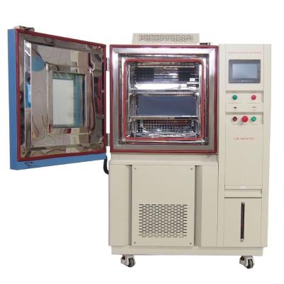Cina camera di condizionamento di umidità di temperatura di 800L -20C in vendita