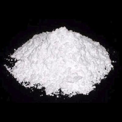 China IP Testing 45um white Talcum Powder In Lab IEC 60068-2-68 for sale