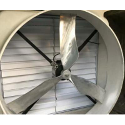 China MIL STD 810 Blowing Sand And Dust Test Chamber 1000L for sale