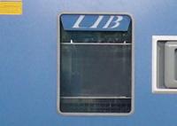 China Low Temperature Thermal Cycle Test Chamber -70℃ for sale