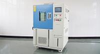 China Low Temperature Thermal Cycle Test Chamber -70℃ for sale