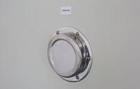 China Environmental Temperature Humidity Calibration Chamber -20C~+150C for sale