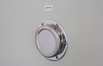 China Klimatemperatur-Feuchtigkeits-Kalibrierungs-Kammer -20C~+150C zu verkaufen