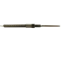 China DC30V Temperature Sensor For Tmeperature Climate Test Chamber for sale