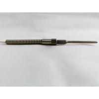 China DC30V Temperature Sensor For Tmeperature Climate Test Chamber for sale