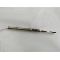 China DC30V Temperature Sensor For Tmeperature Climate Test Chamber for sale