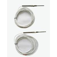 China DC30V Temperature Sensor For Tmeperature Climate Test Chamber for sale