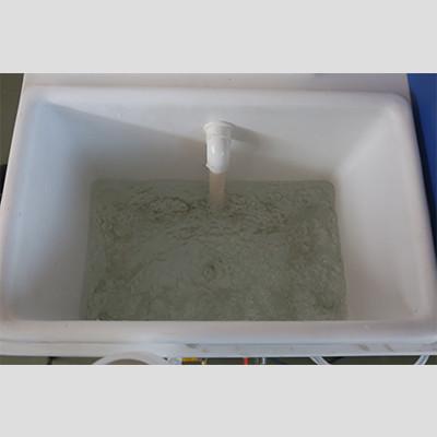 중국 250L Environmental Salt Fog Test Machine university Use 판매용