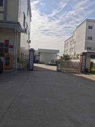 China Factory - Huizhou Boyiheng Technology Co., Ltd.