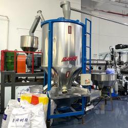 China Factory - Huizhou Boyiheng Technology Co., Ltd.