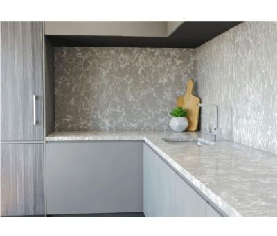 China China Quartz Surfaces Wholesaler for sale