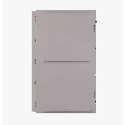 China LED OT16 IP65 12400NITS Motorway VMS Signs Road Variable Message for sale