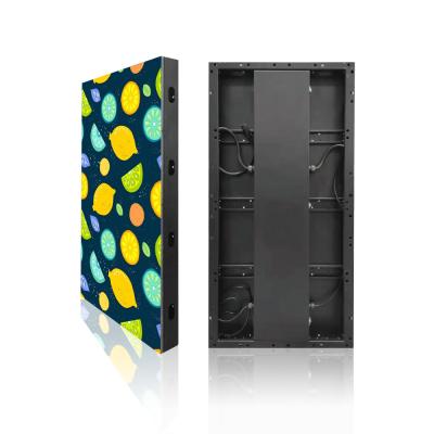 China Diseño anti interactivo iluminado del resbalón de HD P4.81 LED Dance Floor en venta
