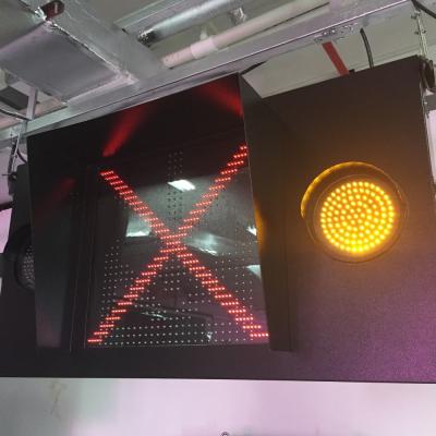 Cina Forum variabile di IP65 LED di traffico della strada impermeabile dell'esposizione in vendita