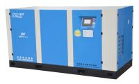 China DOSH Nitrogen Production Machine 100 M3 100bar for sale