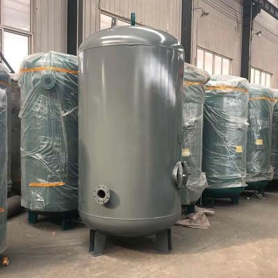 Cina DOSH Asme Pressure Vessel Pressure Resistance 1.3pa in vendita