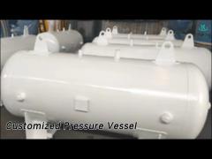 3D-Scheibenbohrmaschine H alta velocità automatiche completamento