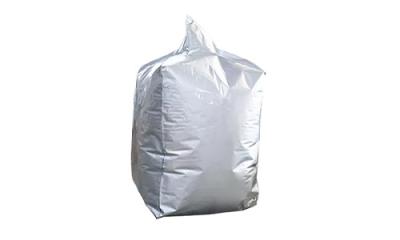 Cina il jumbo di 1000kg FIBC insacca 6/1 5/1 una di borsa in serie del polipropilene FIBC di tonnellata in vendita