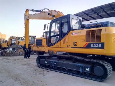 China Multiple Guarantees Excavator Mechanical Grapple Excavator Steel Grapple For ZX250, PC300 Cat Sanny Hitachi Komatsu Etc for sale