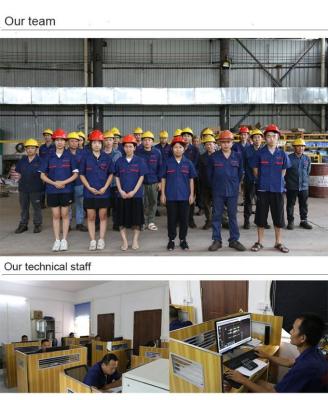 China High Efficiency Mechanical Grab Bucket Excavator Clamshell Bucket 10-22 Ton For ZX110 PC100 ZX200 PC220 for sale