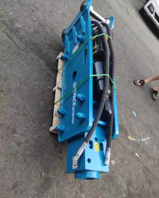 Cina Produttore Scavatore Scalatore idraulico Scalatore di roccia per Sanny Hitachi Komatsu Cat Etc. in vendita