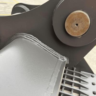 Cina Scavatore Scalatore Scalatore Scalatore di fango per 1T - 50T+ in vendita