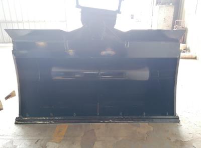 China High Capacity Excavator Tilt Bucket With 1200mm Bucket Width And Fast Turnaround Time for sale