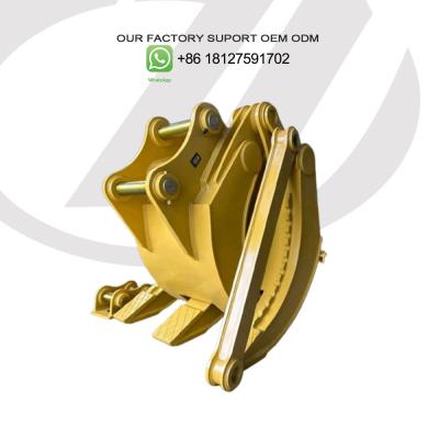 China Importación de motor de agarre de troncos hidráulico 100% y personalización en venta