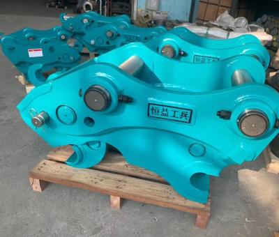 Cina Calcolatore di carica rapida Calcolatore di carica rapida Calcolatore di carica rapida Calcolatori di carica rapida per Kota Hitachi Kobelco in vendita