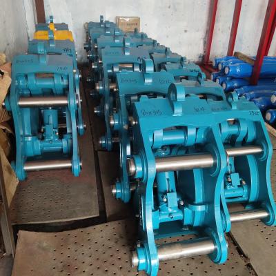 Cina Calcolatore di carica rapida Calcolatore di carica rapida Calcolatore di carica rapida Calcolatori di carica rapida per Kota Hitachi Kobelco in vendita