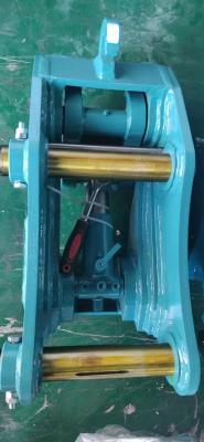 Cina Escavatore da 4 a 8 tonnellate con connettore rapido in vendita