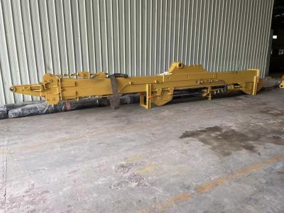 Cina Zhonghe Machinery Factory Produce 20M Excavator Braccio telescopico per l'escavatore Cat320 in vendita