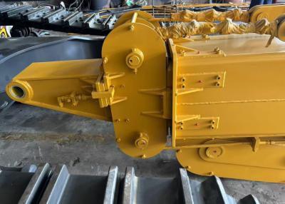 Cina 32M XE380 Excavator Telescopic Dipper Arm può personalizzare diverse dimensioni in vendita