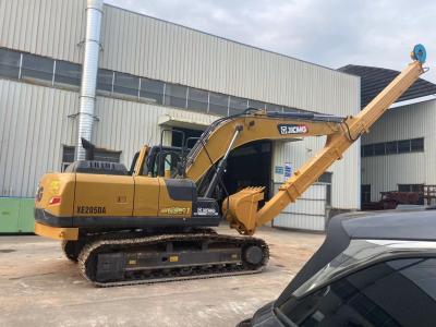 Cina 14M 16M CAT320D JCB205 Escavatore Telescopico in vendita