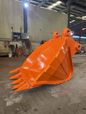 Cina 10M ZX200 CAT320 braccio scorrevole per escavatore in vendita