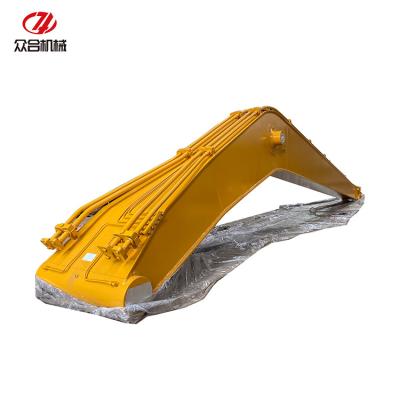 Cina Escavatore a scarpe a pista da 600 mm a braccio lungo Performance C9.3 ACERT Motor Model in vendita