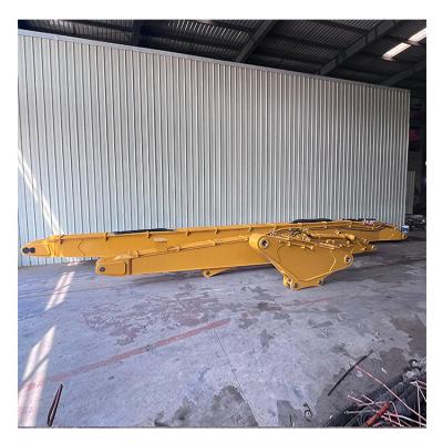 Cina CAT336 EC480 SY500 Demolizione dell'escavatore con rottore 22T e potenti forbici a cilindro in vendita
